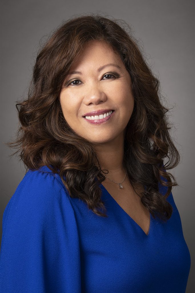 Home - Rowena De Leon