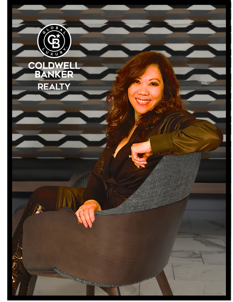 Home - Rowena De Leon